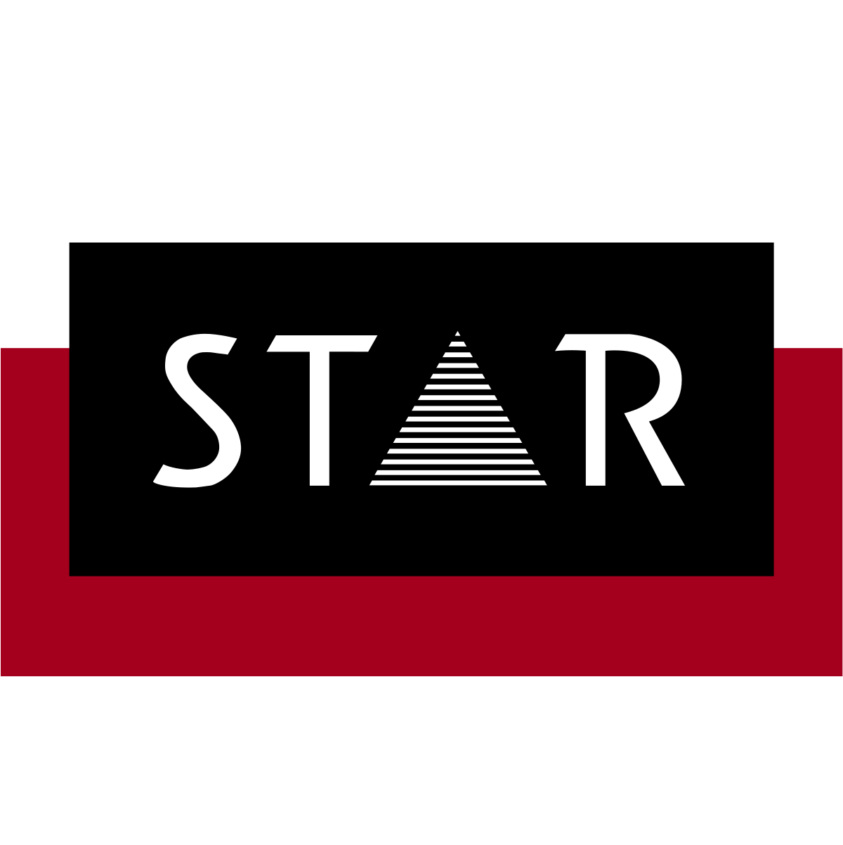 Prine Software Engineering