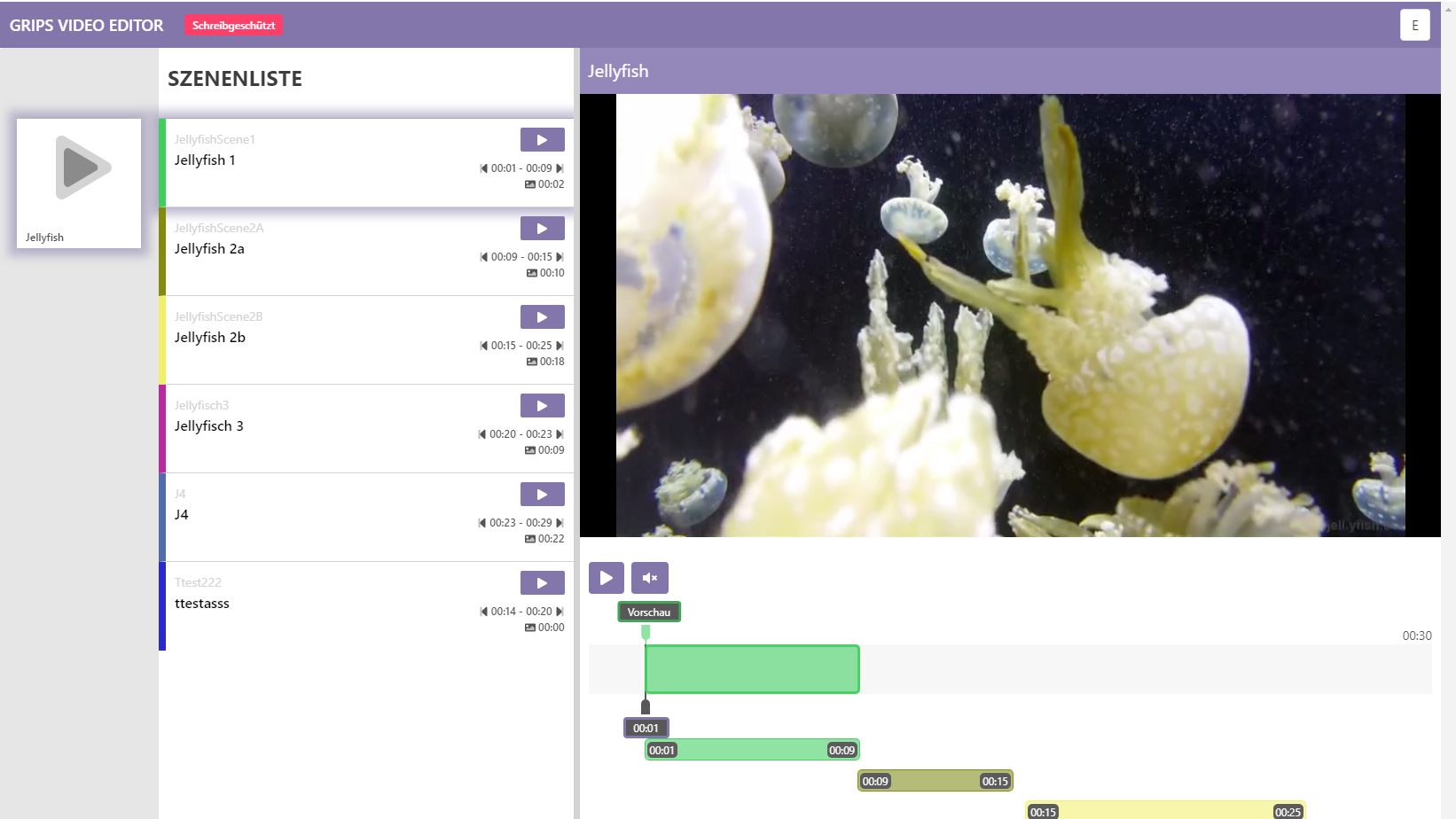 Prine Software Engineering